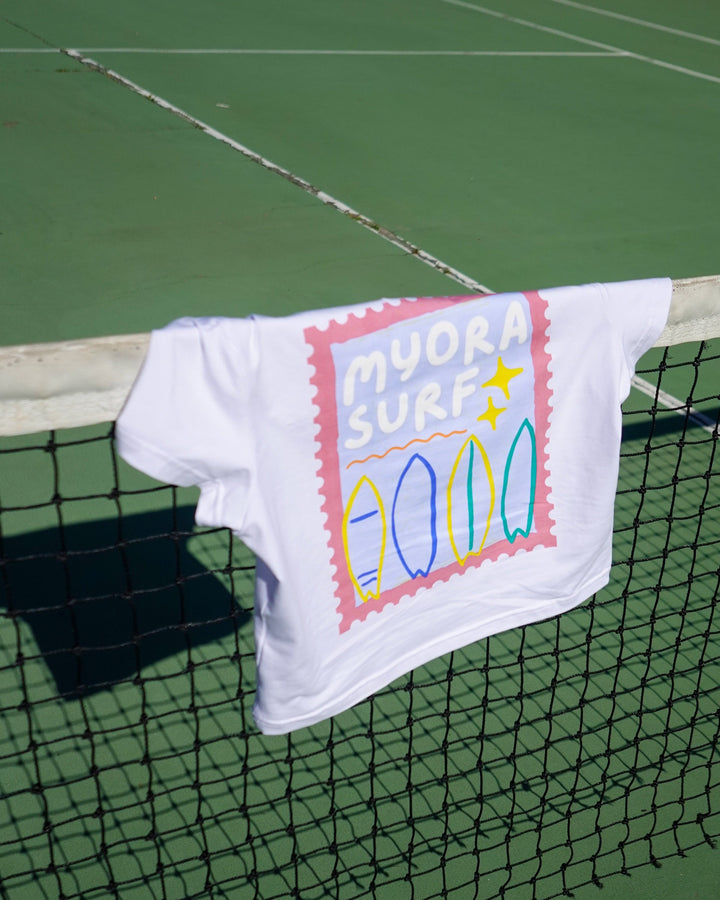 TEES – MYORA Clothing